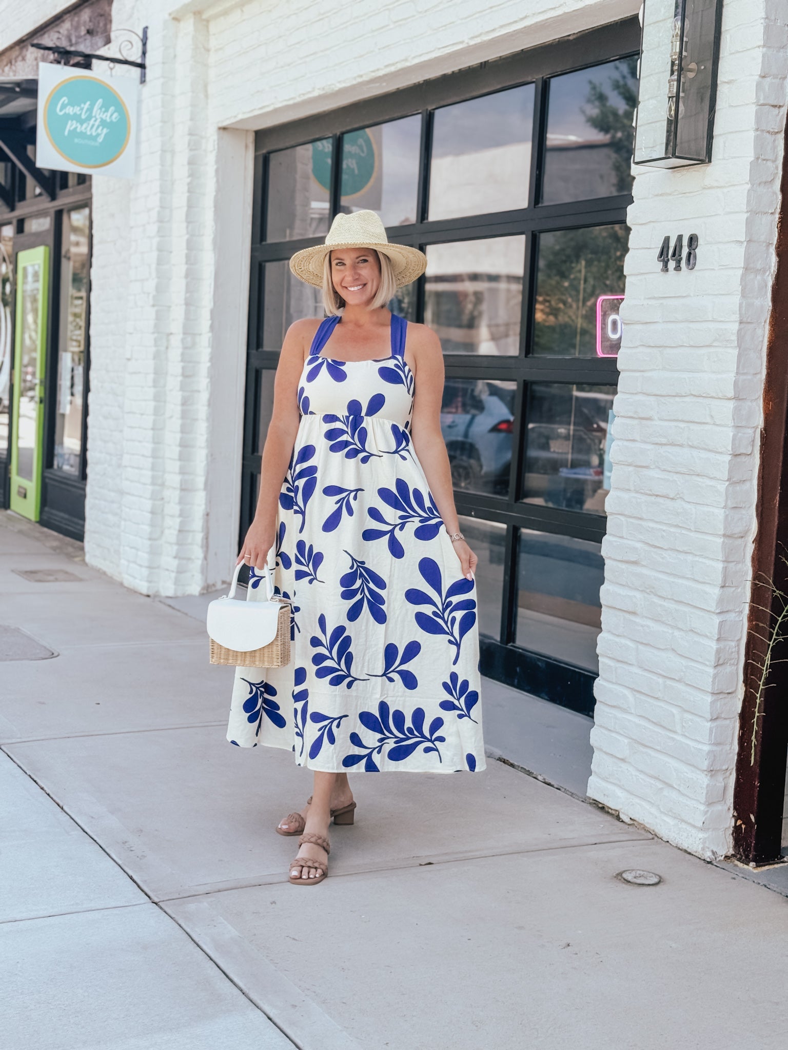 New Arrivals – Page 2 – Can't Hide Pretty Boutique