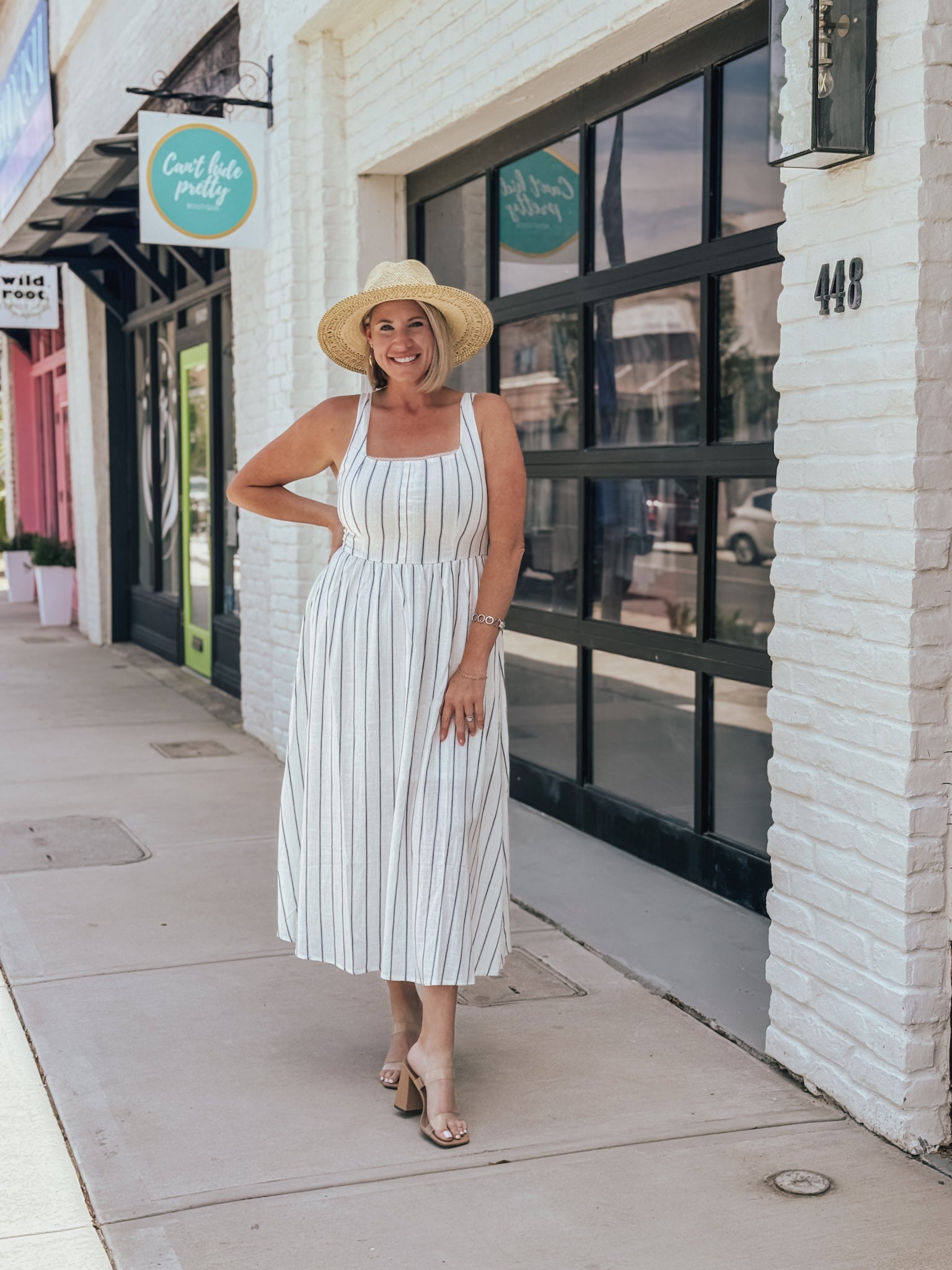 New Arrivals – Page 2 – Can't Hide Pretty Boutique