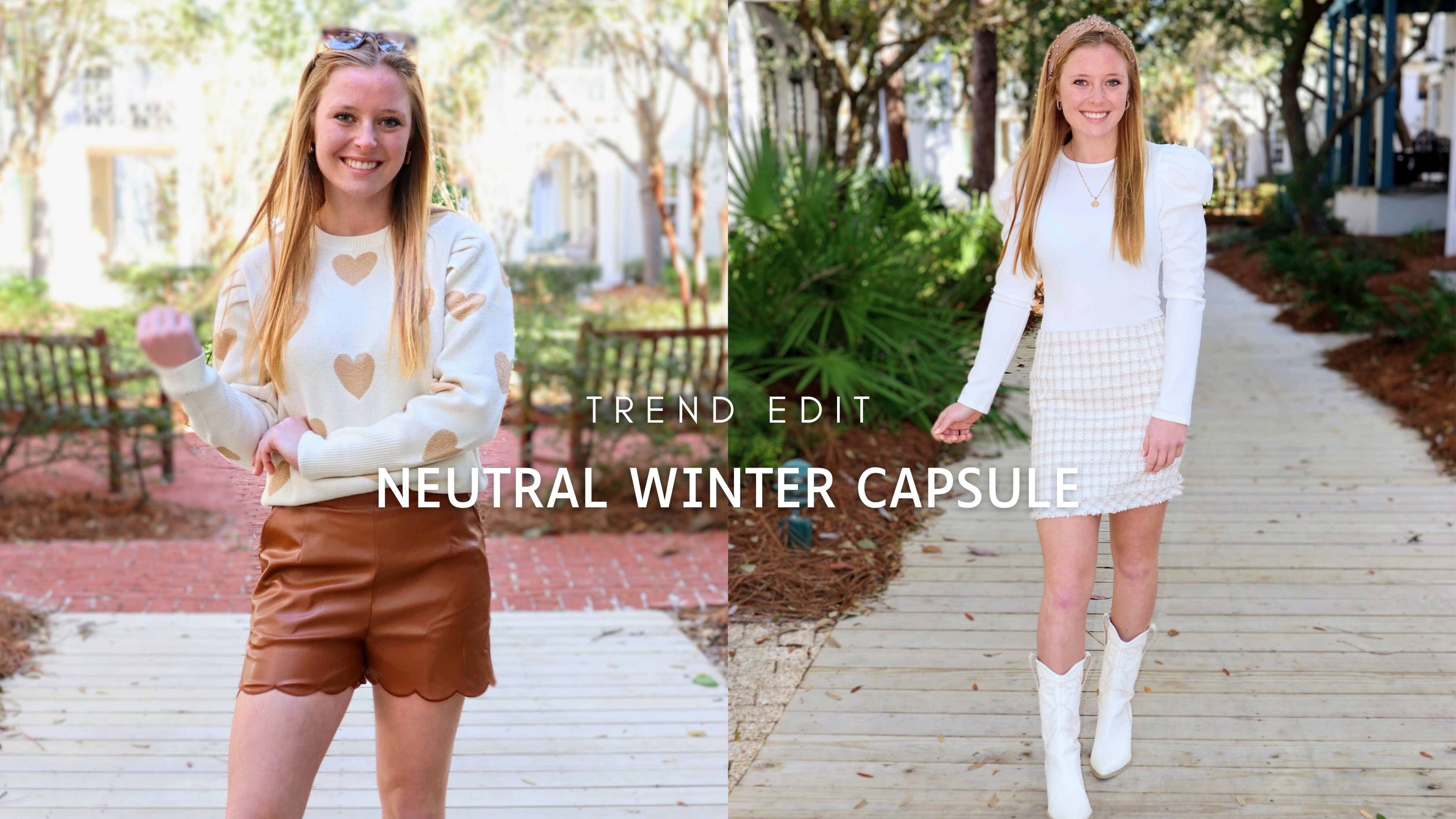 Can't Hide Pretty Boutique