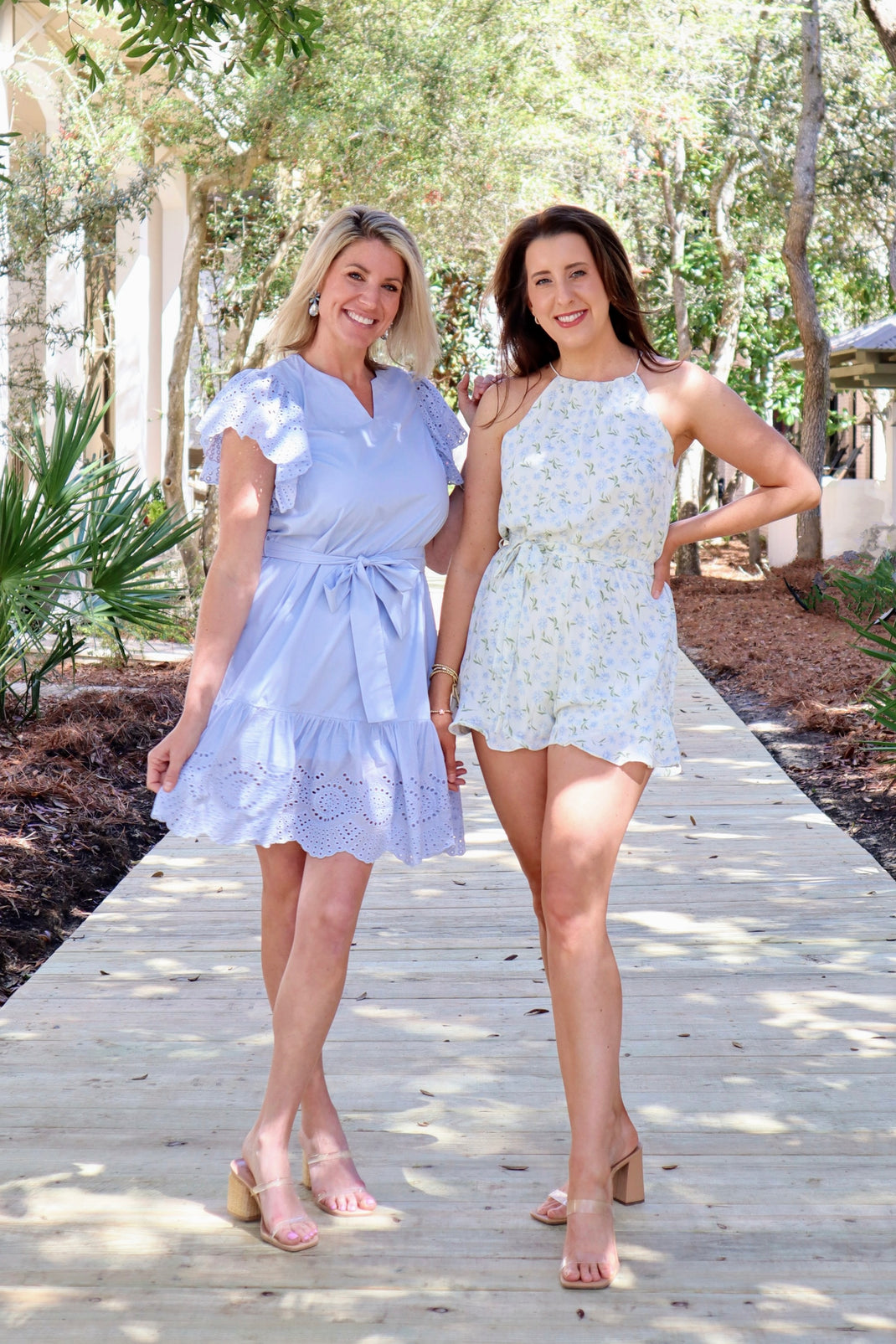 Can't Hide Pretty Boutique