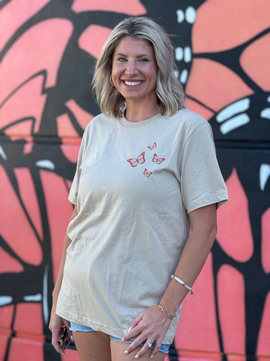 New Arrivals – Page 2 – Can't Hide Pretty Boutique